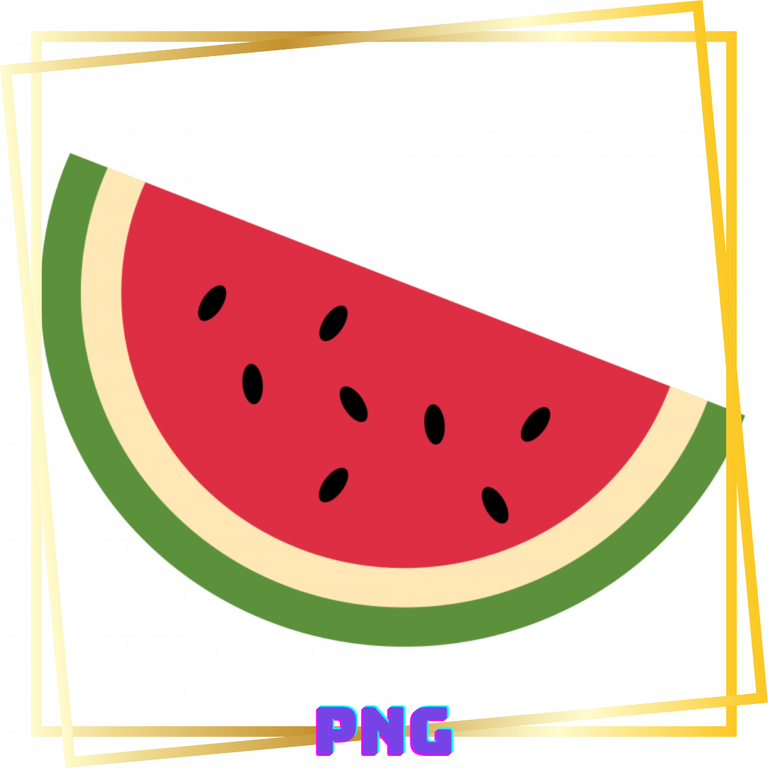 Watermelon, Cocomelon, Cocomelon, Cocomelon Birthday, Cocome | Inspire ...