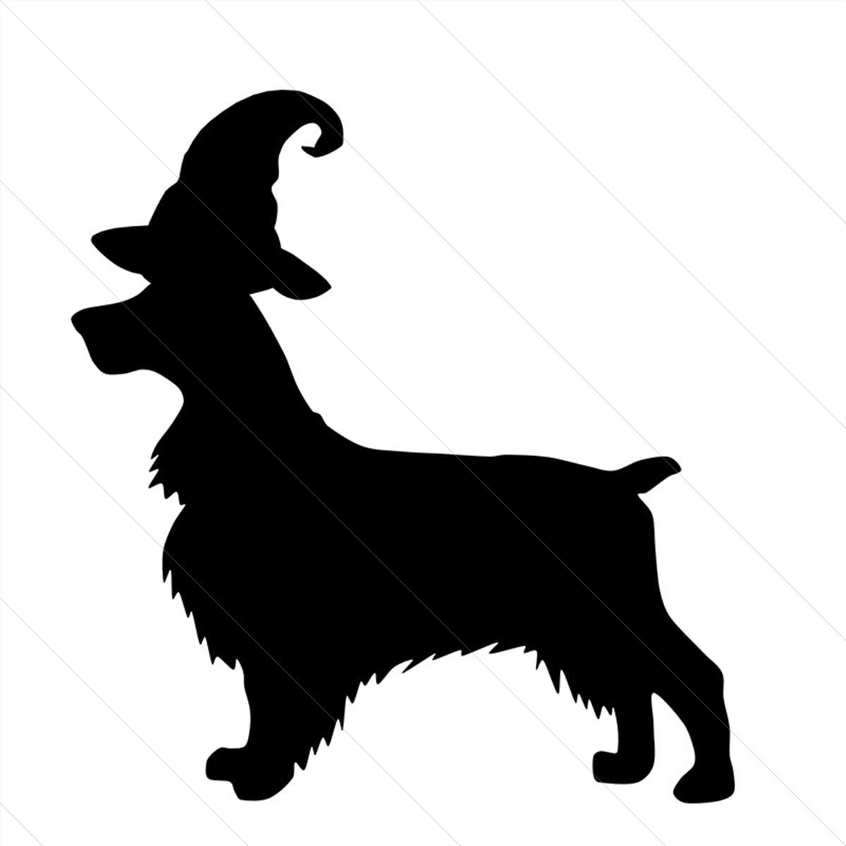 Boykin Spaniel Svg | Inspire Uplift
