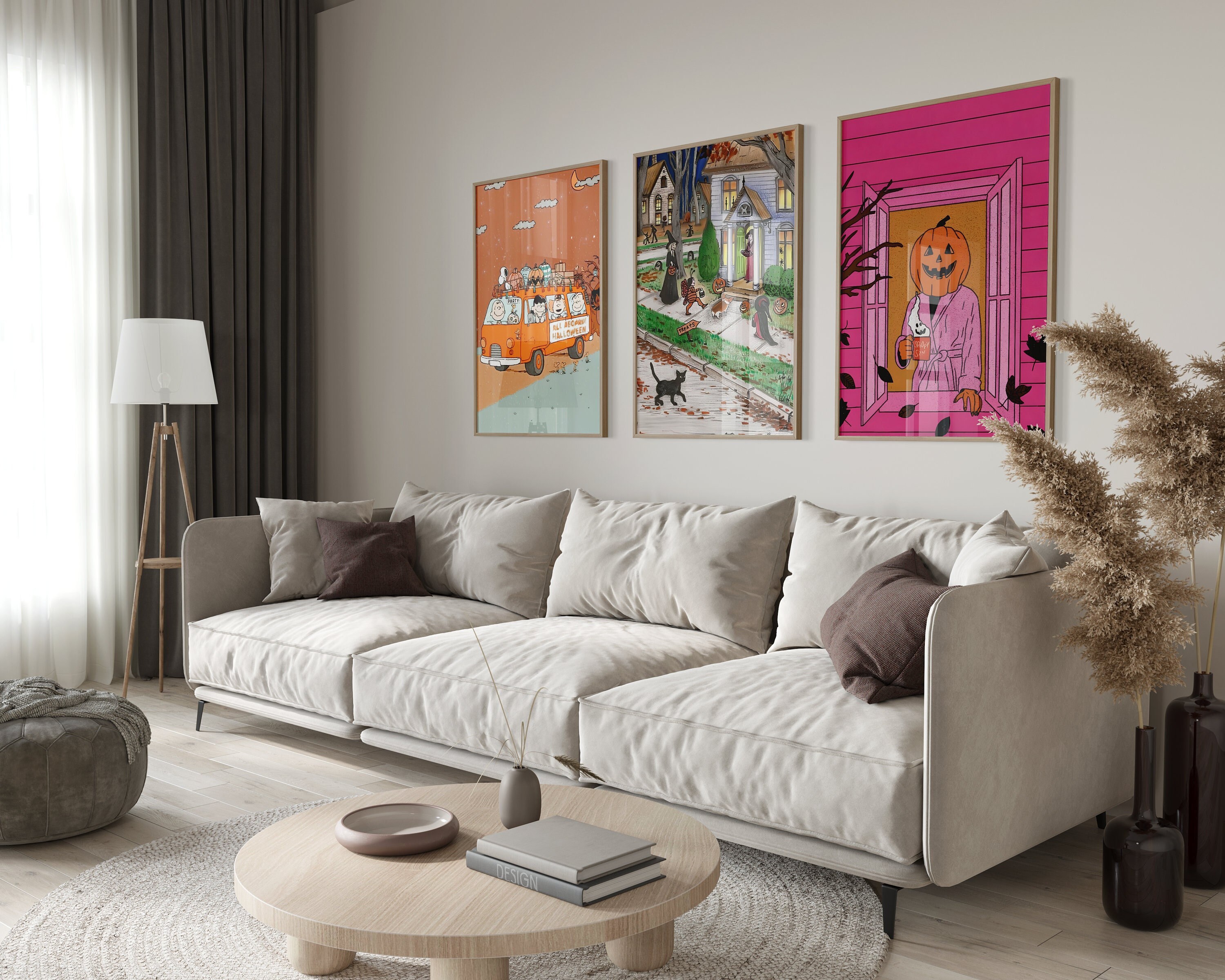 Cute Posters | Adorable Art | Inspire Uplift