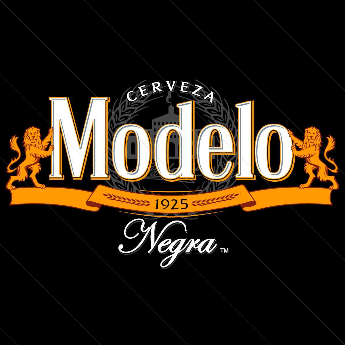 modelo beer svg - Inspire Uplift