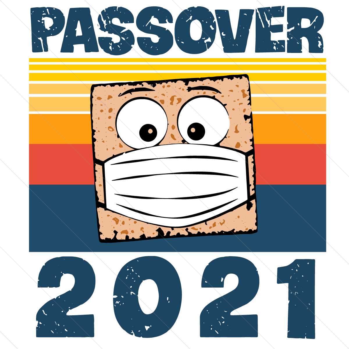 passover svg - Inspire Uplift