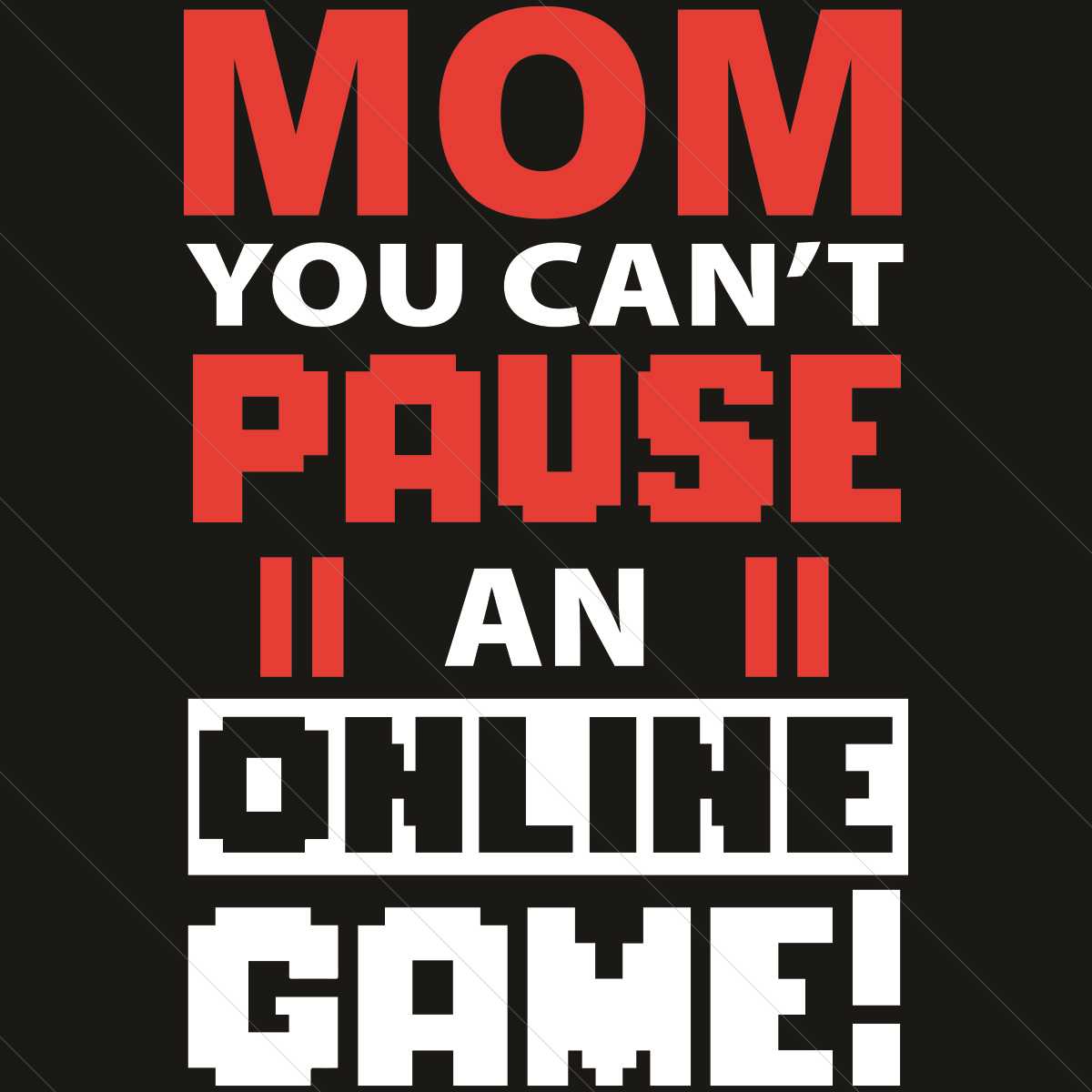 geek svg - Inspire Uplift