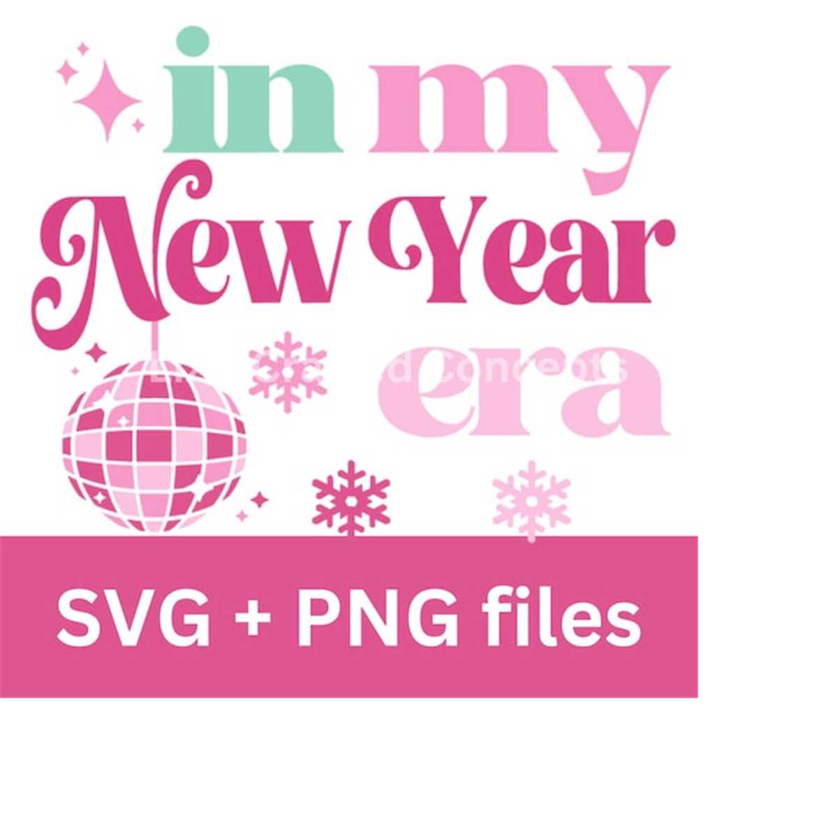 Swiftie new year SVG and PNG | era svg, swifty gifts, taylor | Inspire ...