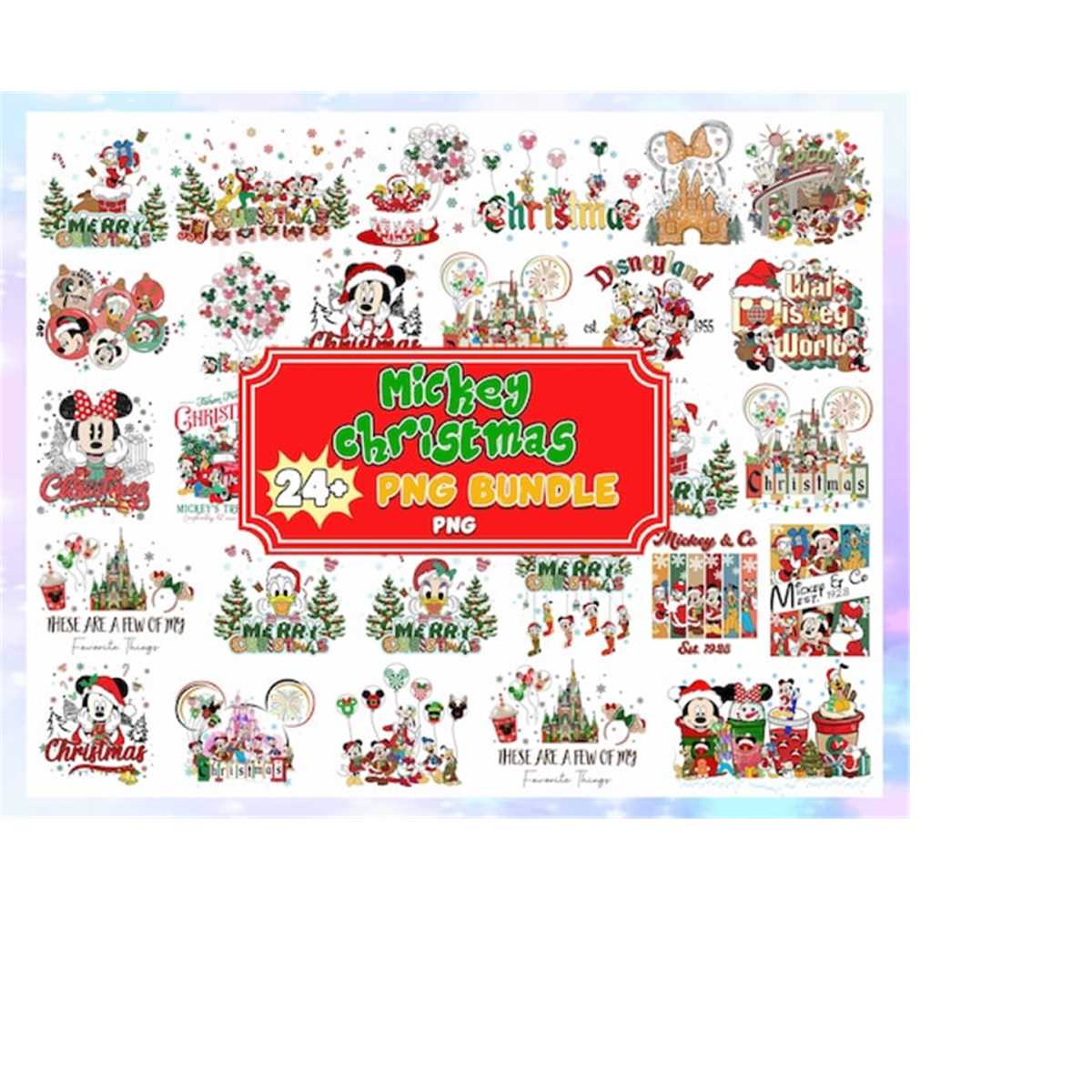 Monkey D Luffy SVG Bundle, One Piece SVG, Anime SVG, Cut Fil - Inspire ...