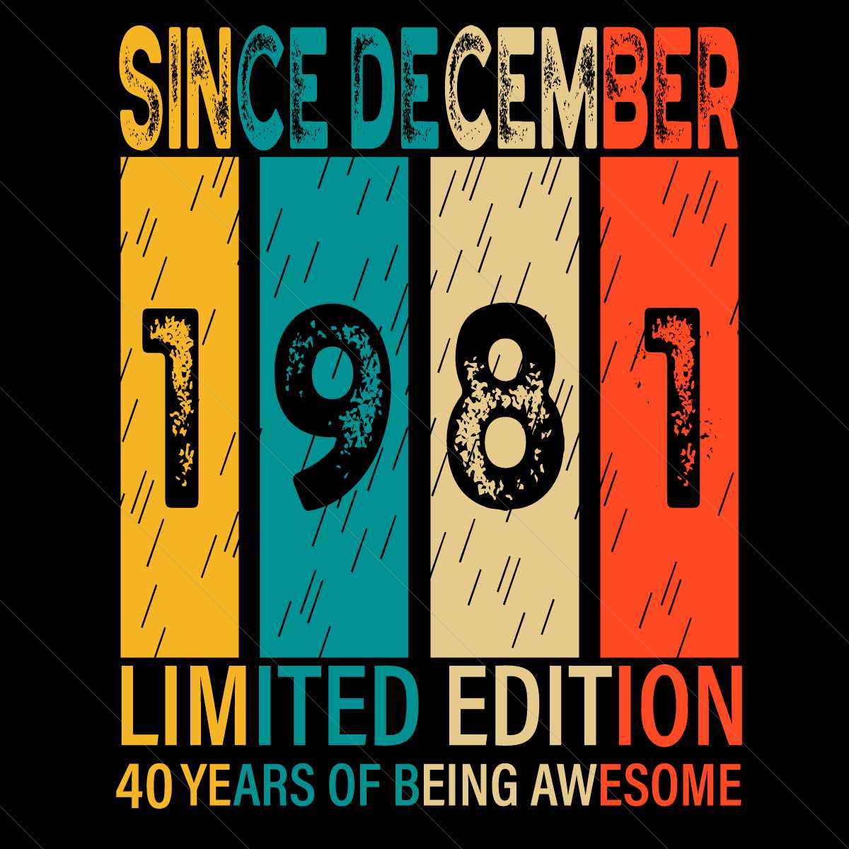 Product | Inspire Uplift