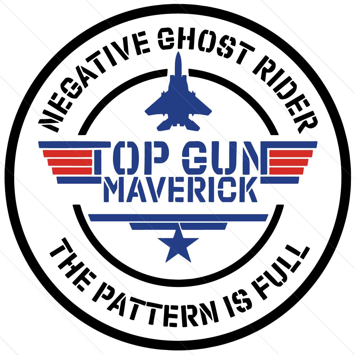 Ghost Rider Svg | Inspire Uplift