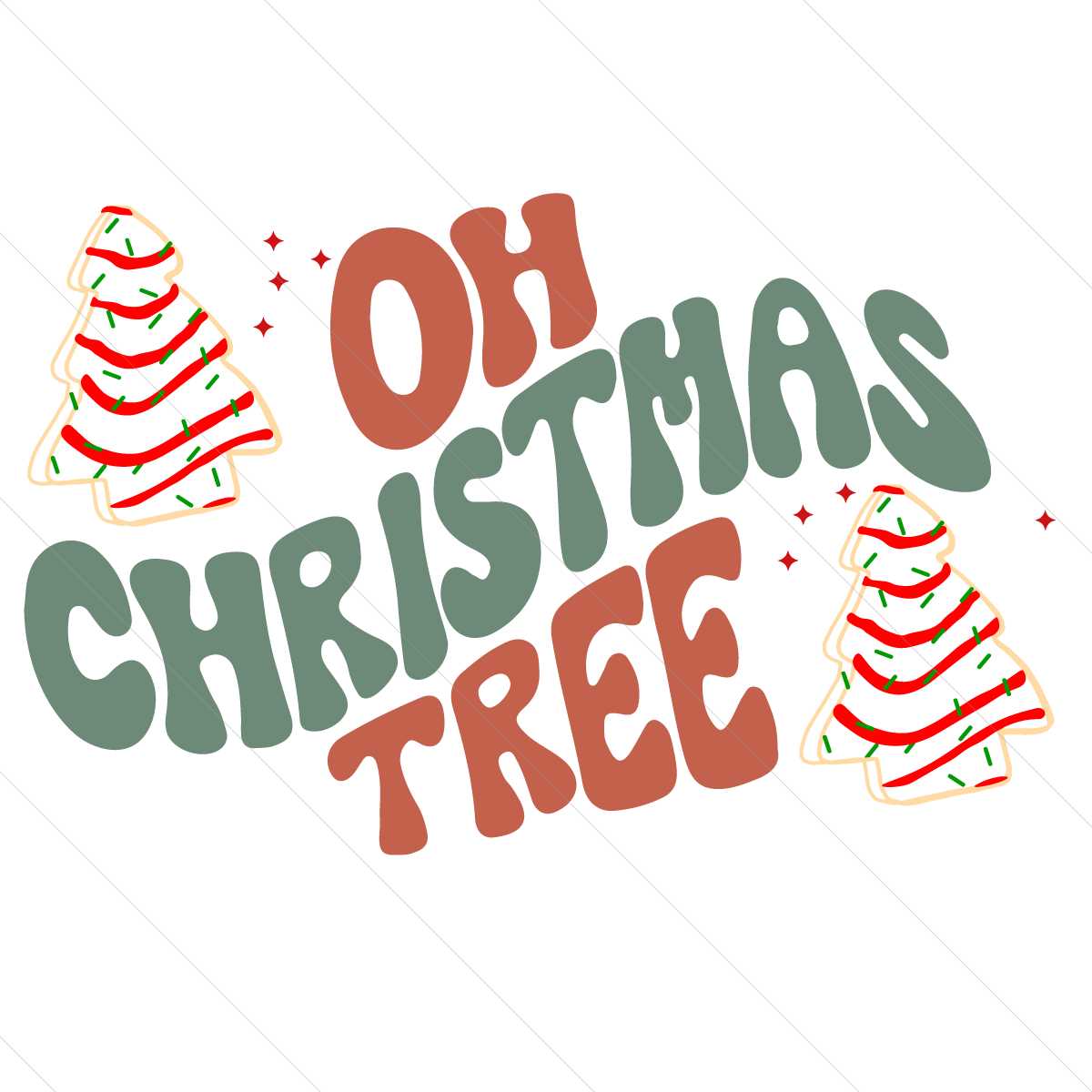 Product | Inspire Uplift