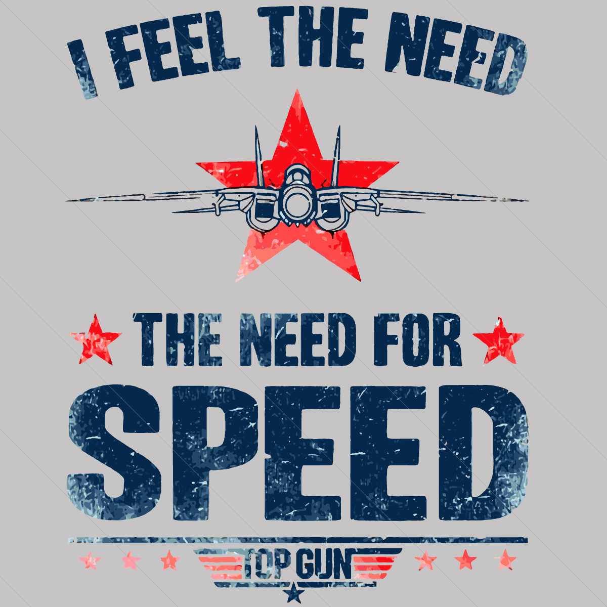 Need For Speed Svg | Inspire Uplift