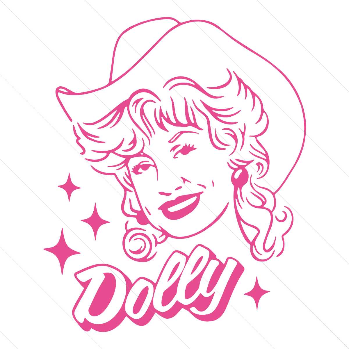 Product | Inspire Uplift