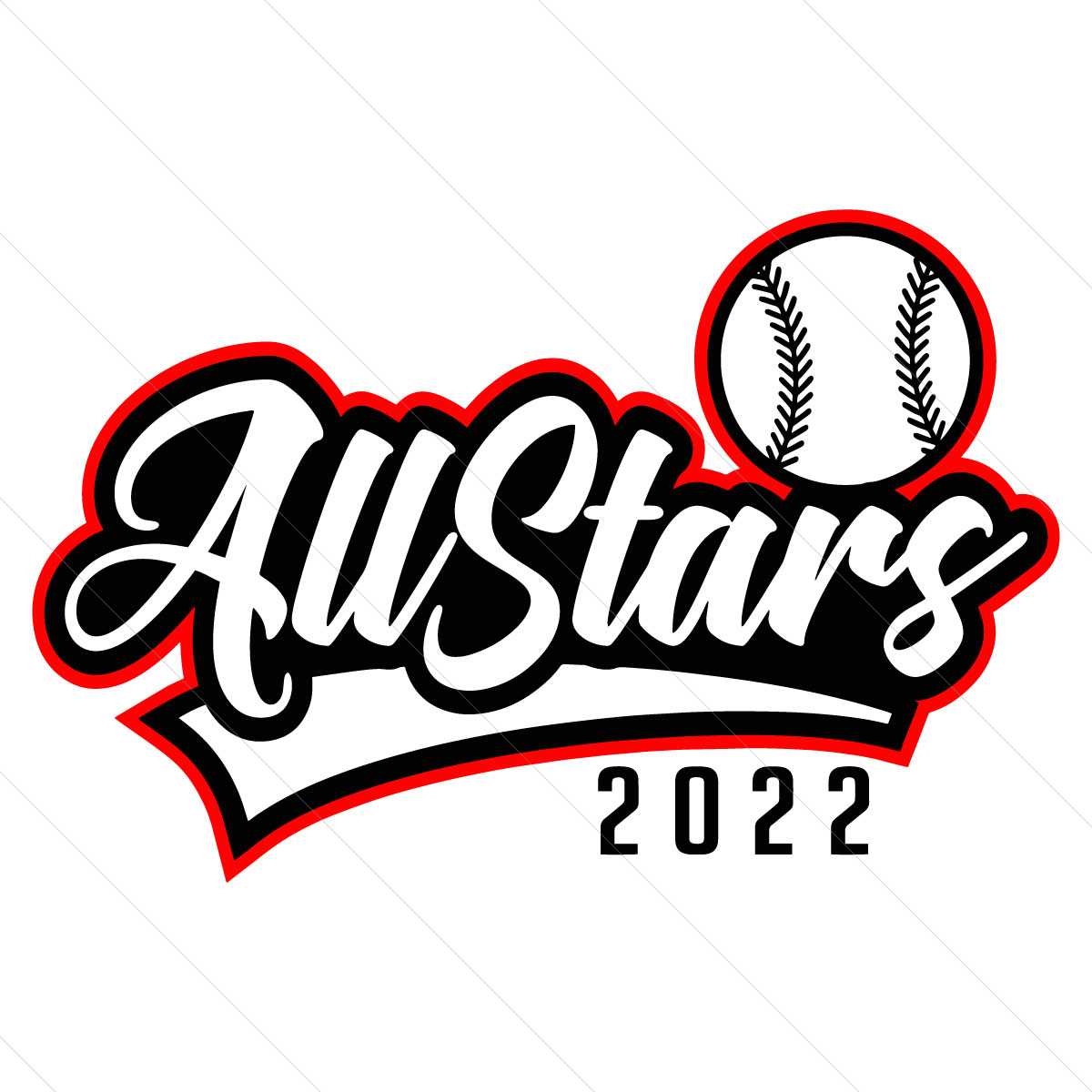 All Star Baseball | Inspire Uplift