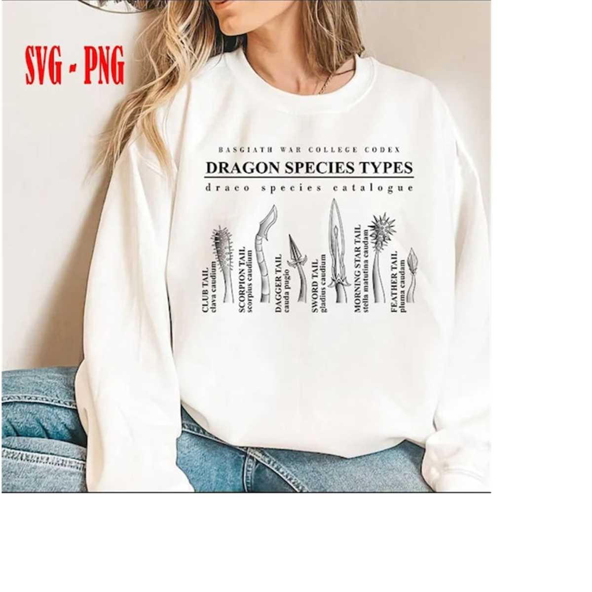 Fourth Wing Dragon Rider Digital File, Fourth Wing svg, Xad | Inspire ...