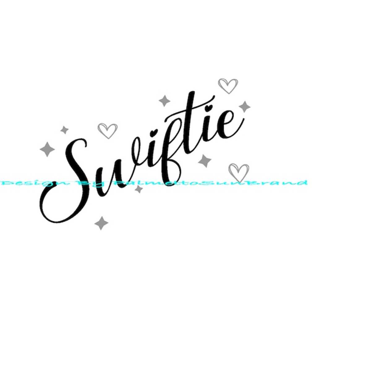 Simple Swift svg png jpg. Swiftie svg, minimalistic. Taylor& - Inspire ...