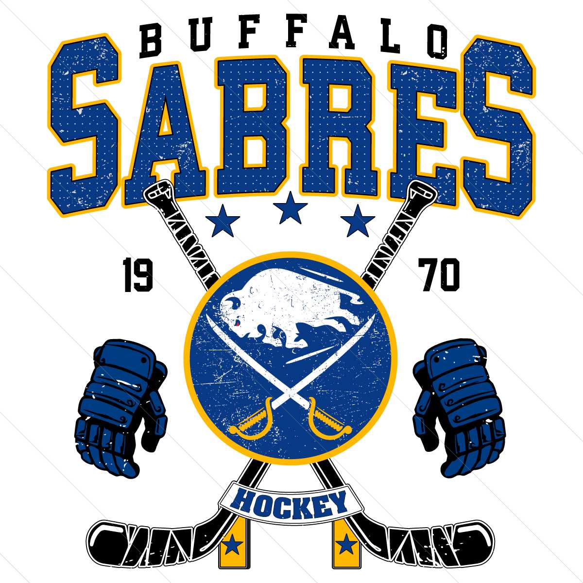 Product | Inspire Uplift