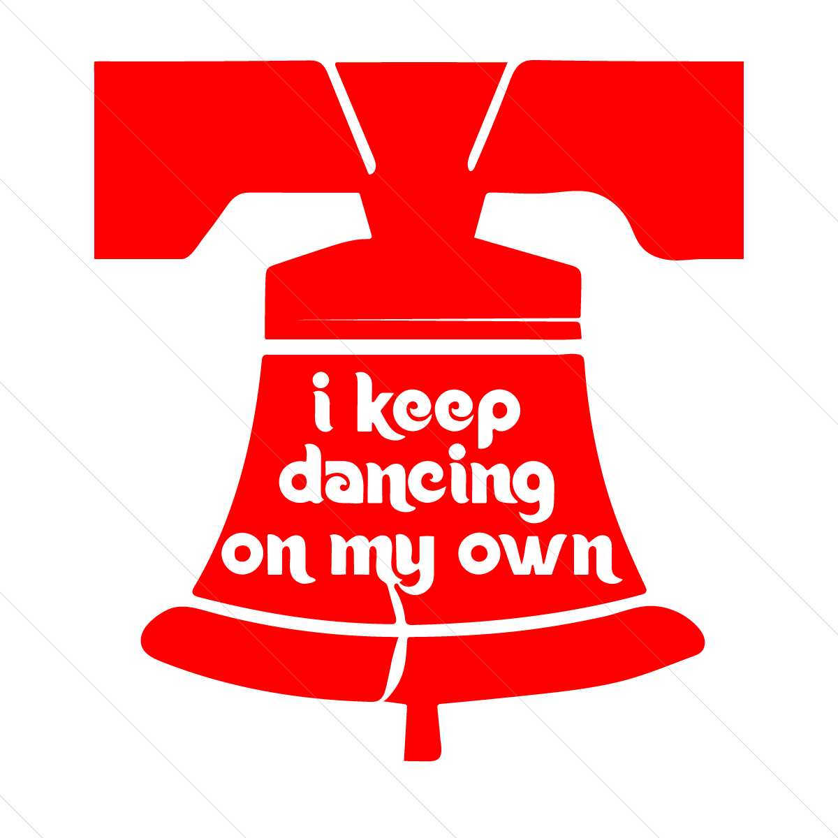 Product | Inspire Uplift