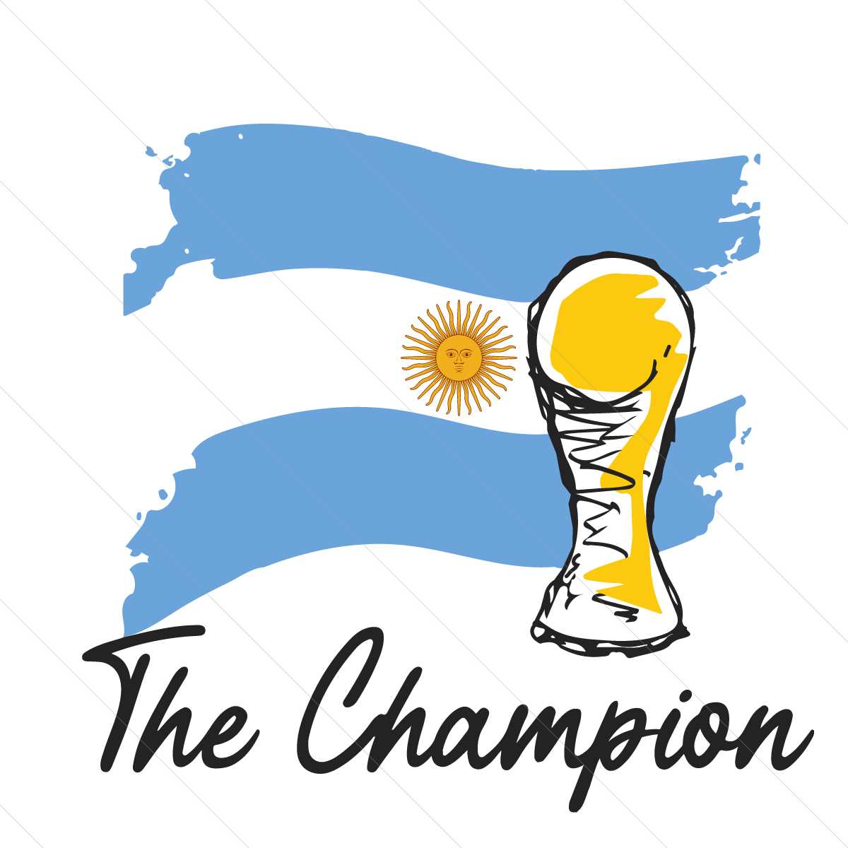 Laeeb Fifa Svg | Inspire Uplift