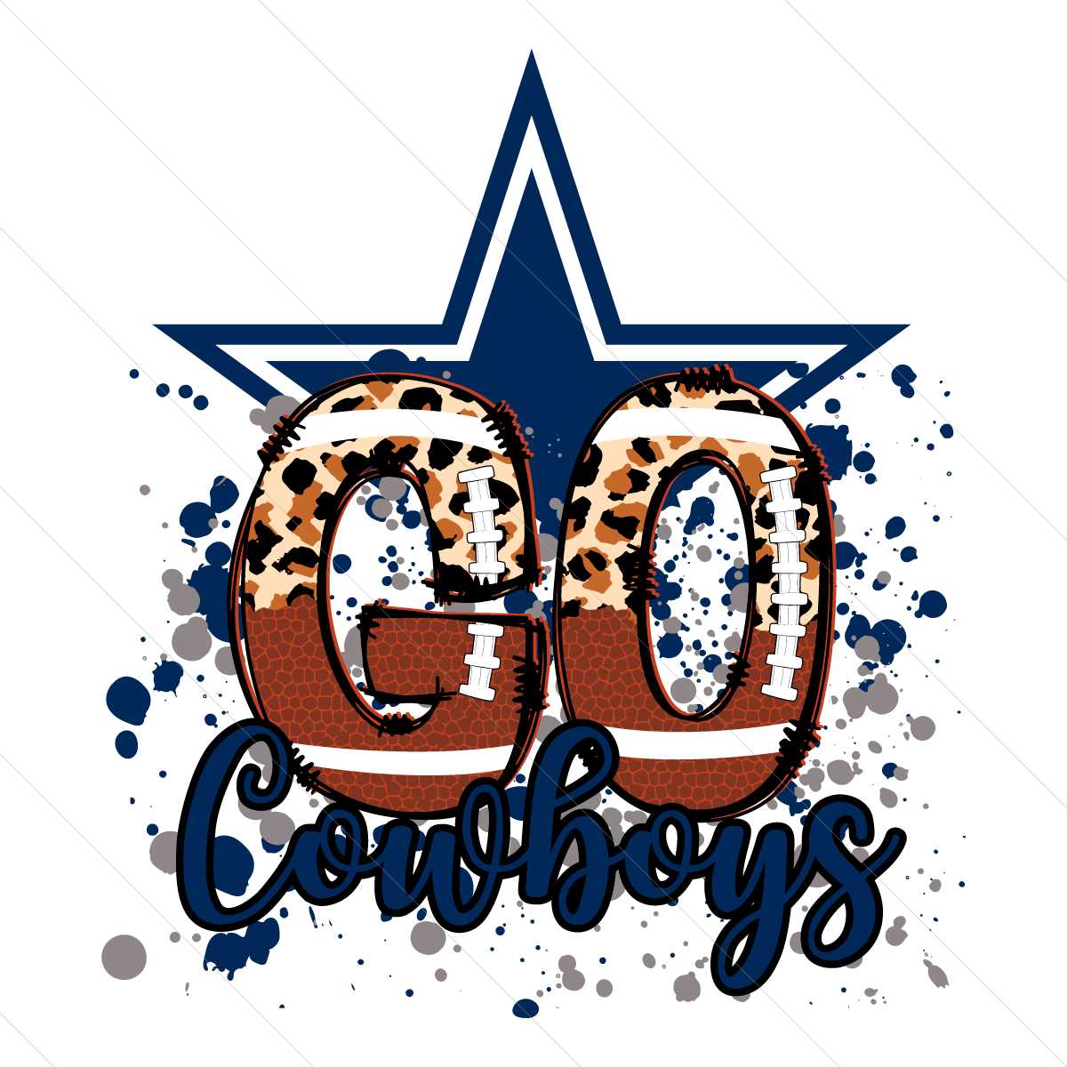 Product | Inspire Uplift