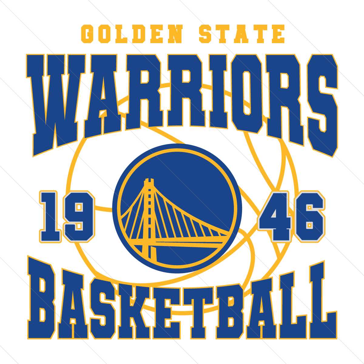 Product | Inspire Uplift