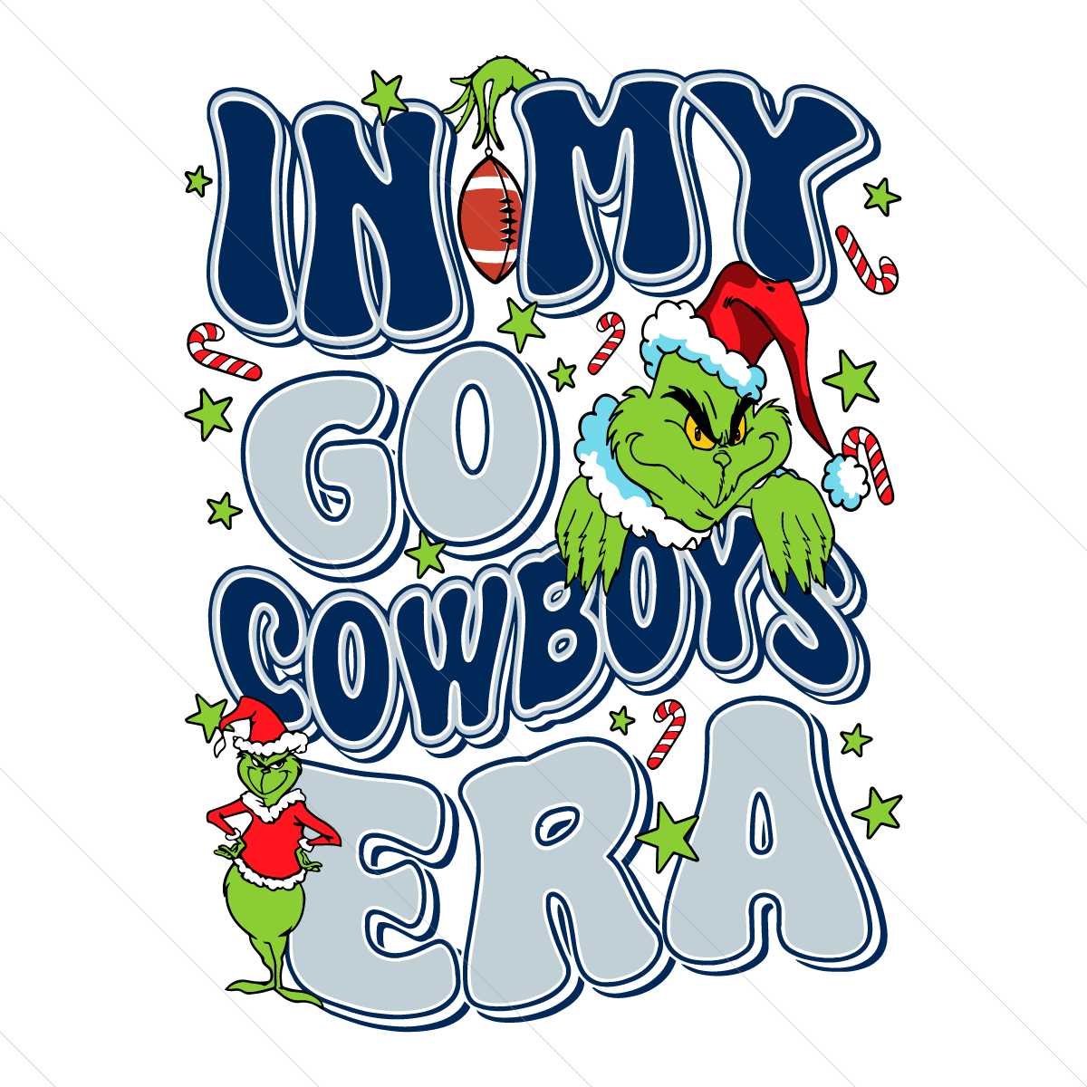 Product - Inspire Uplift