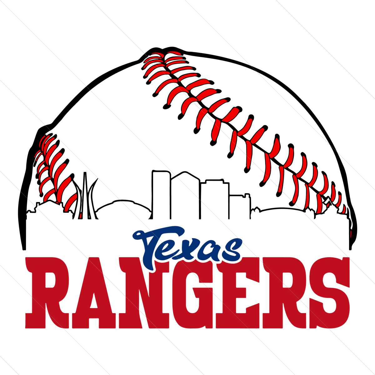 Product | Inspire Uplift