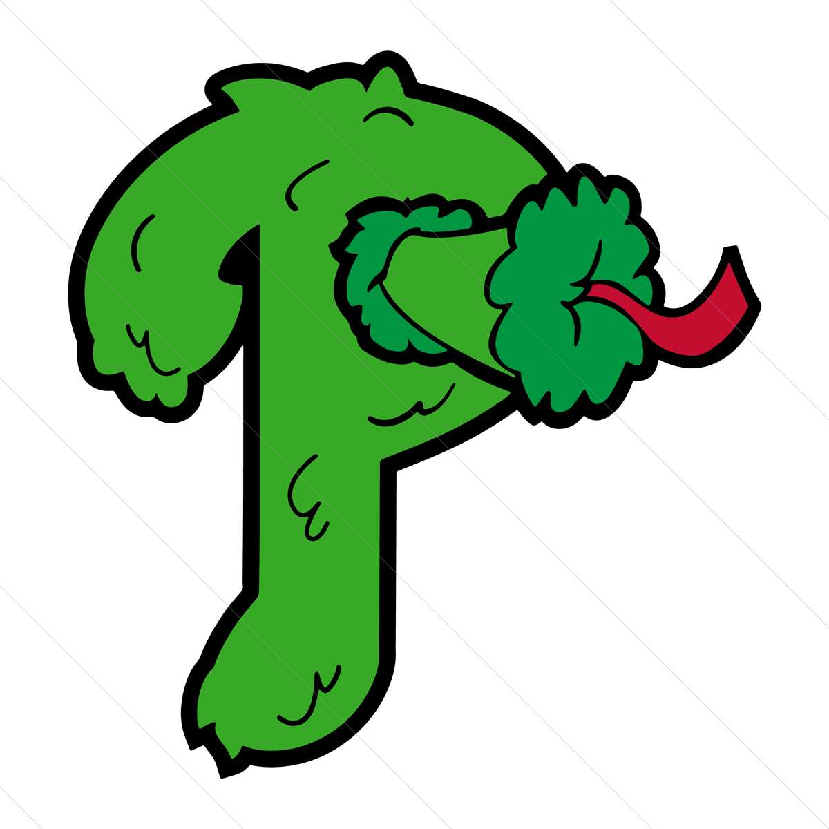 Product | Inspire Uplift