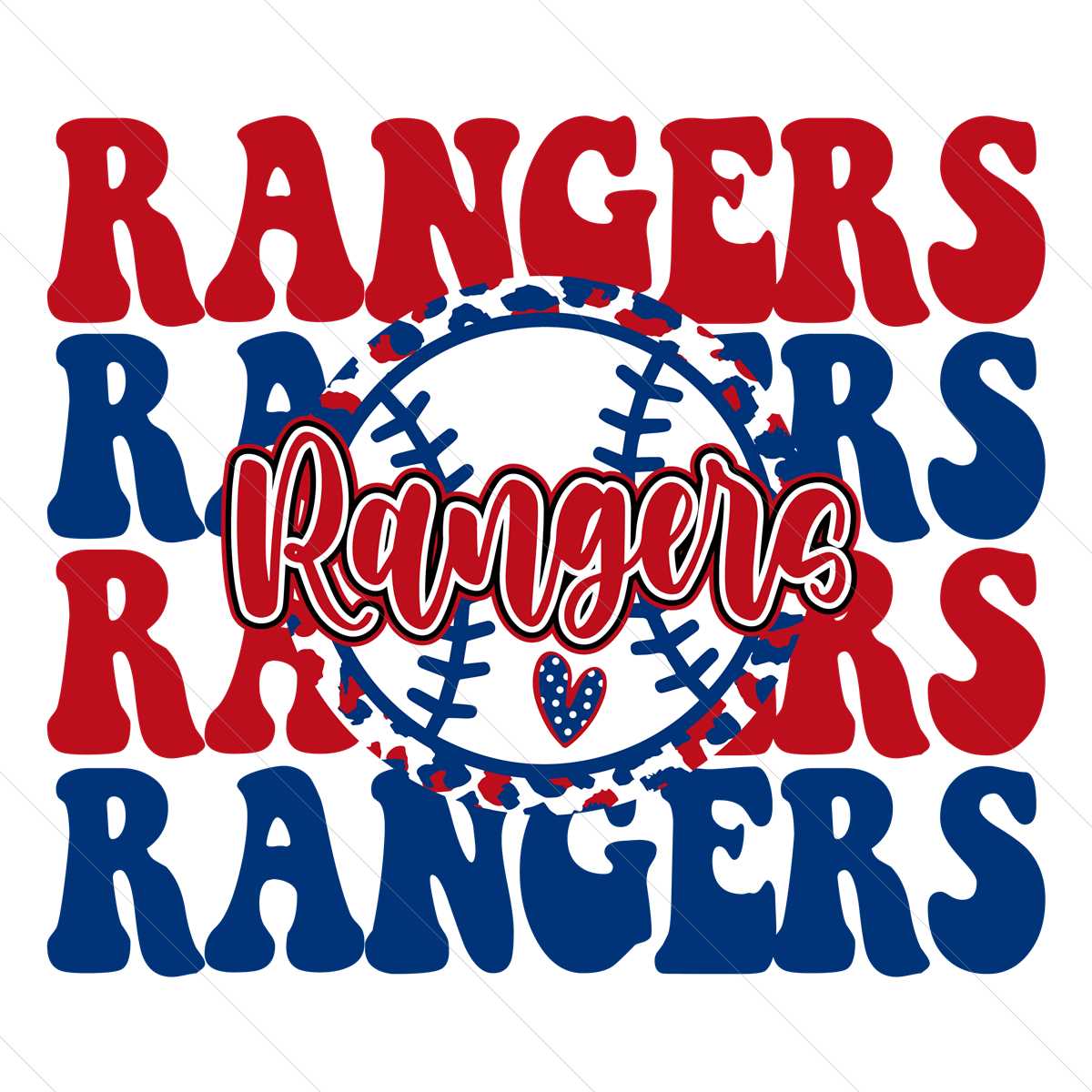 Product | Inspire Uplift