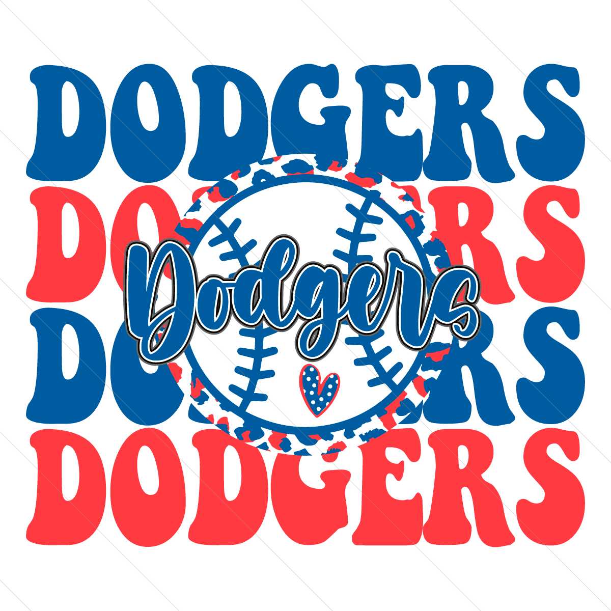 Product | Inspire Uplift