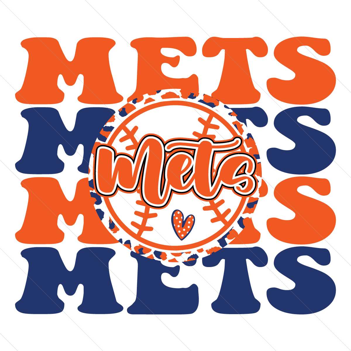 Product | Inspire Uplift