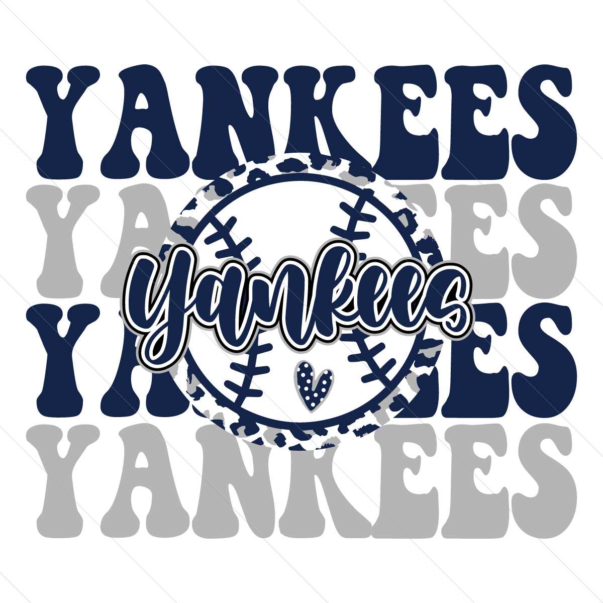 Product | Inspire Uplift