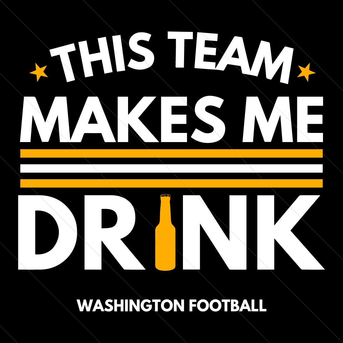 Product | Inspire Uplift