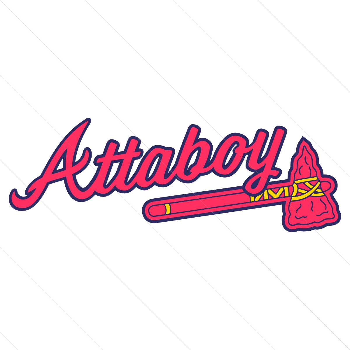 Product | Inspire Uplift