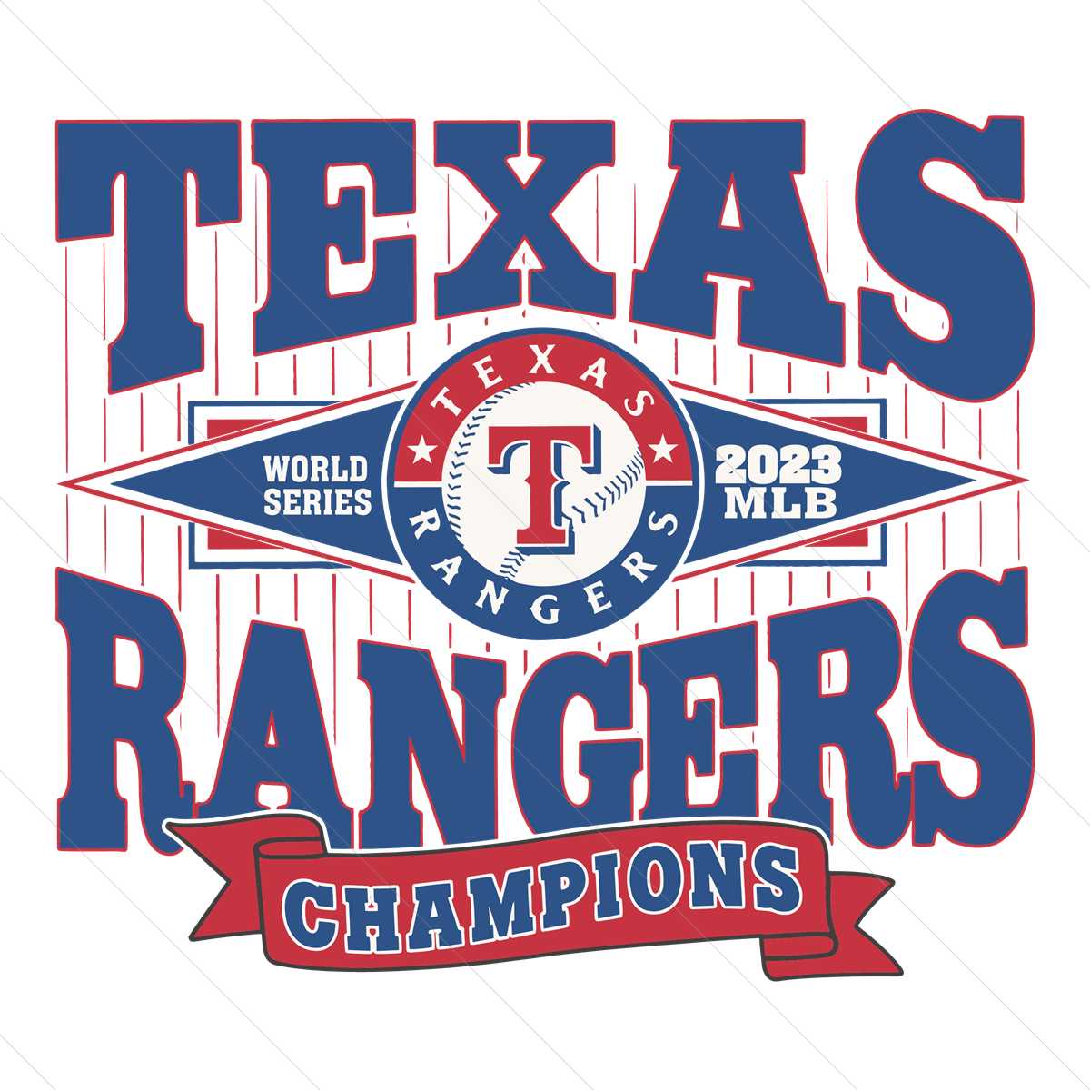 Product | Inspire Uplift