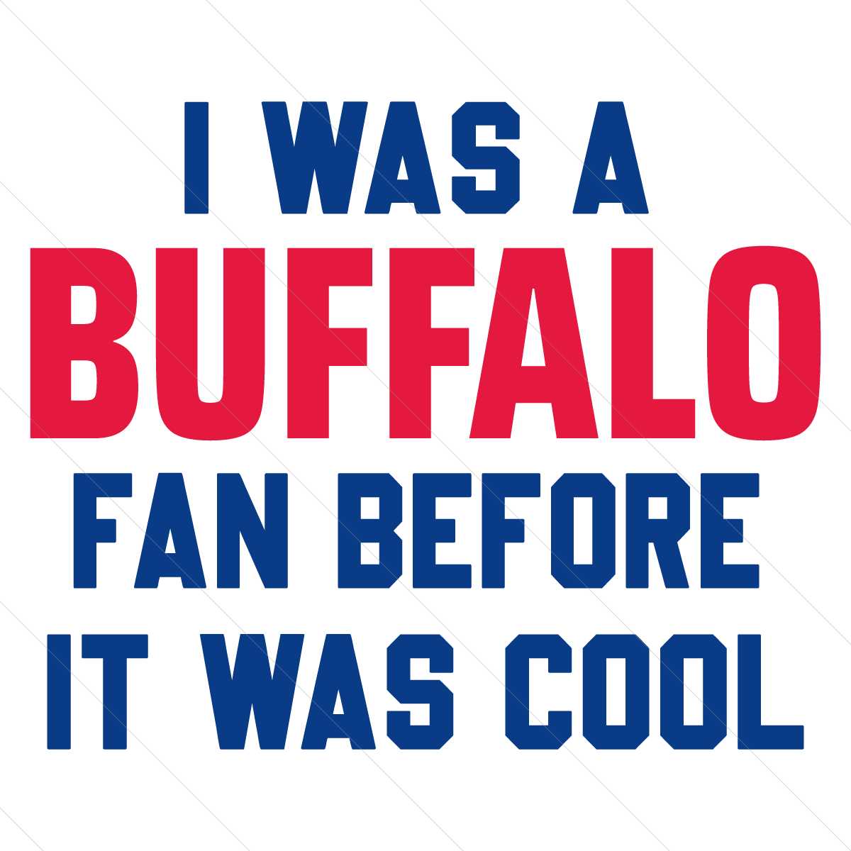 Product | Inspire Uplift