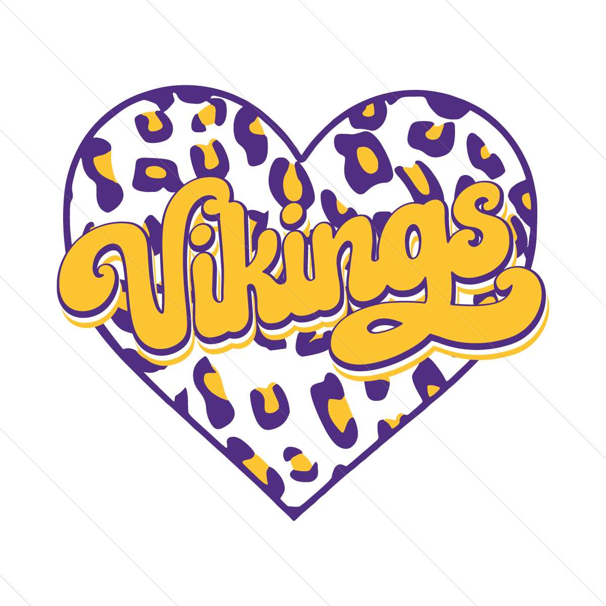 Product | Inspire Uplift