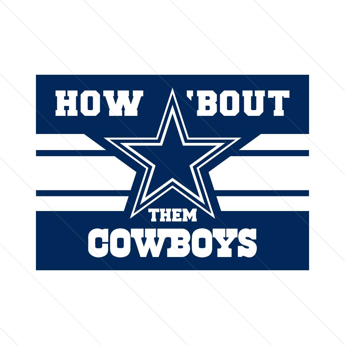 Product | Inspire Uplift