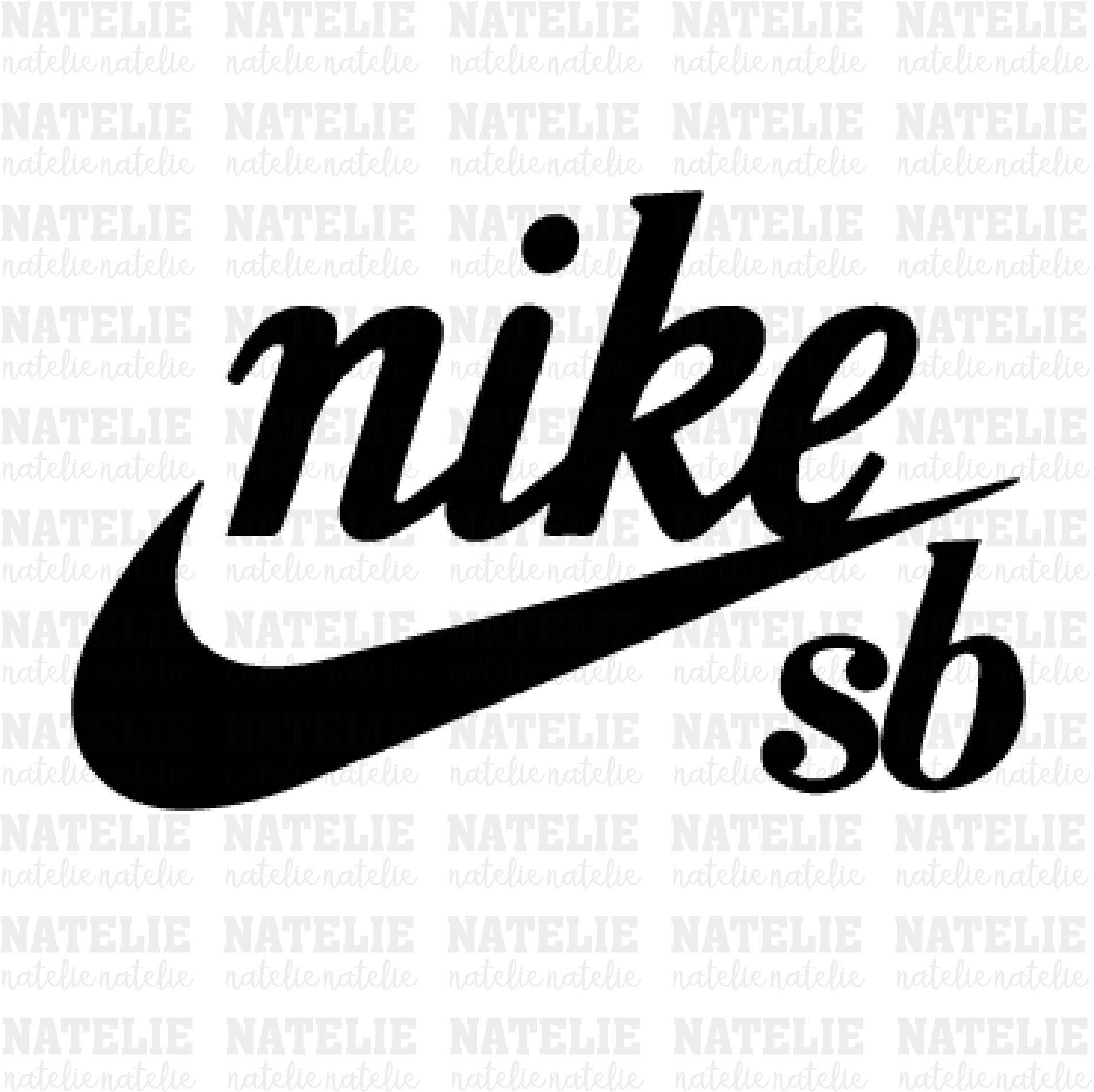 Nike Svg, Nike Sb Png, Nike Sb Svg, Logo Nike Svg, Logo Nik | Inspire ...