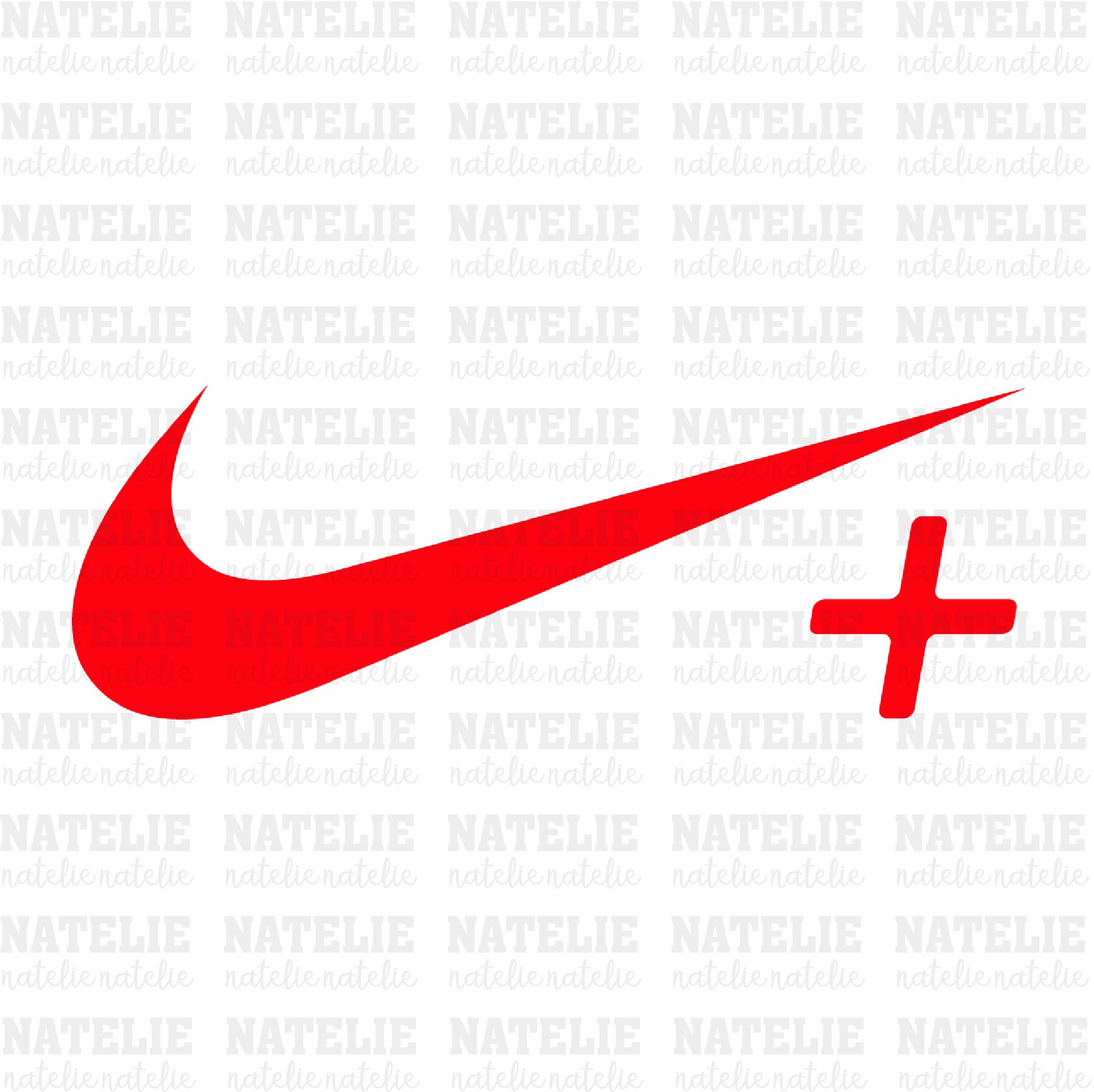 Logo Nike Png, Nike Plus Png, Nike Plus Svg, Logo Nike Svg | Inspire Uplift