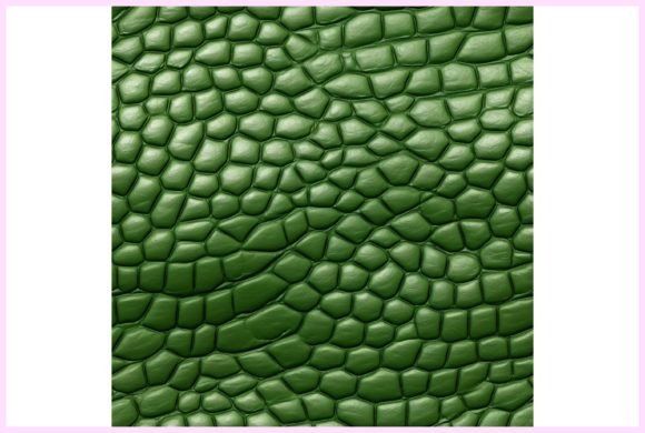 High-Resolution Leather Texture Seamless Pattern for Crafts, | Inspire ...