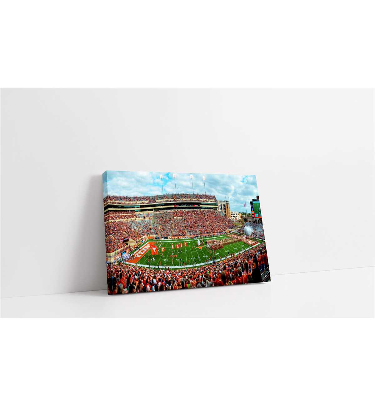 Royal Canvas | Inspire Uplift