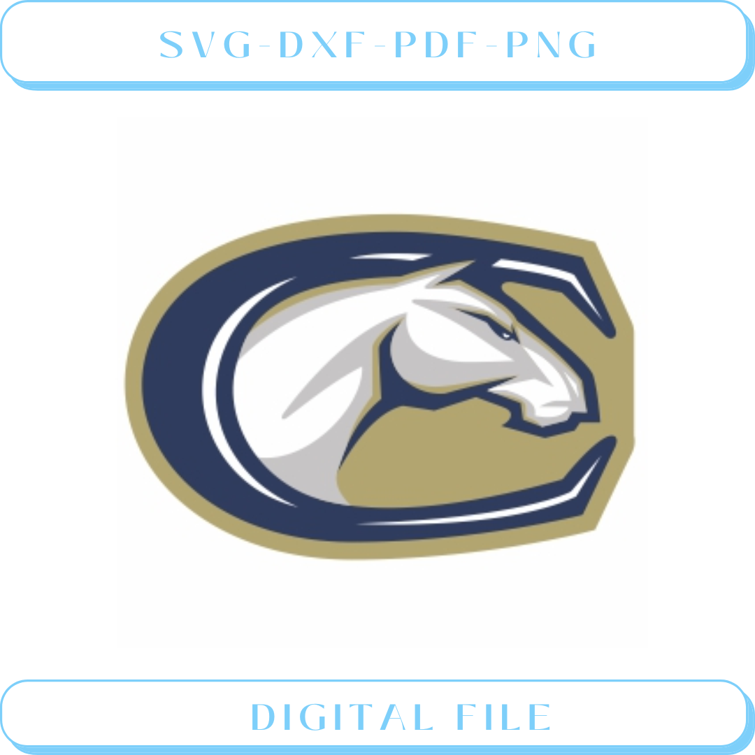 Buy Uc Davis Aggies Logo Vector Eps Png files | Inspire Uplift