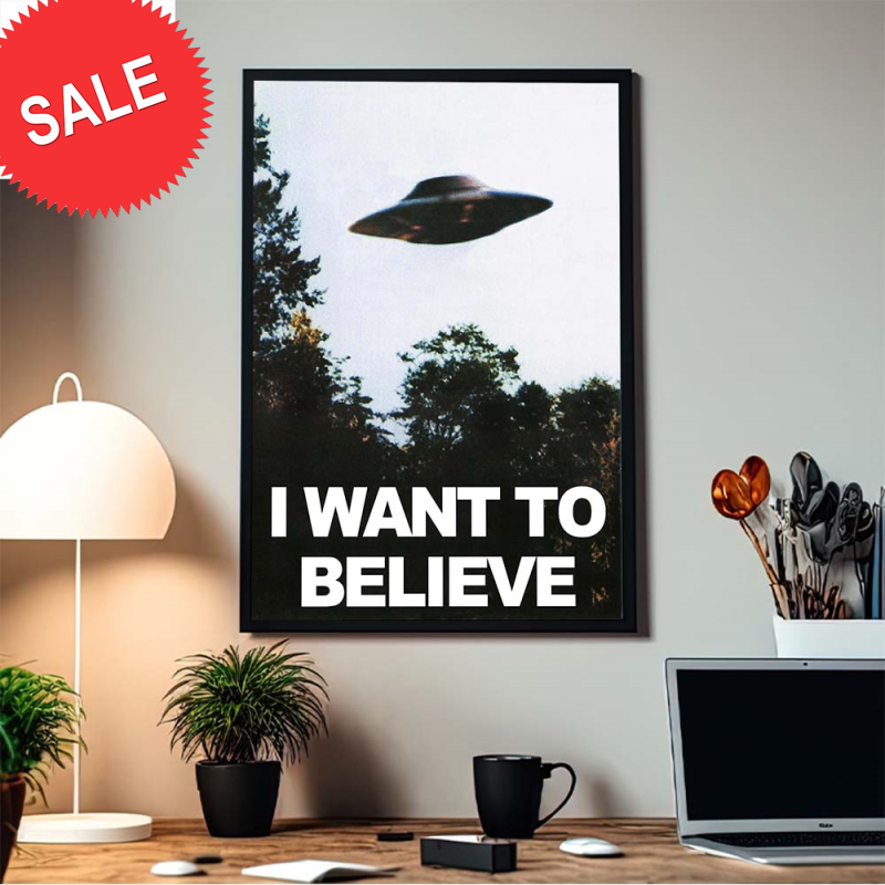 Guardians Of The Galaxy Vol 3 Captain Rocket Racoon Hero Of | Inspire ...