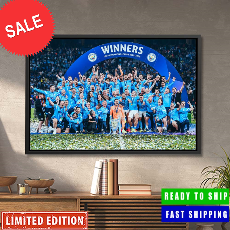 Loki Season 2 Finale God Of Time Textless Poster Canvas For - Inspire ...