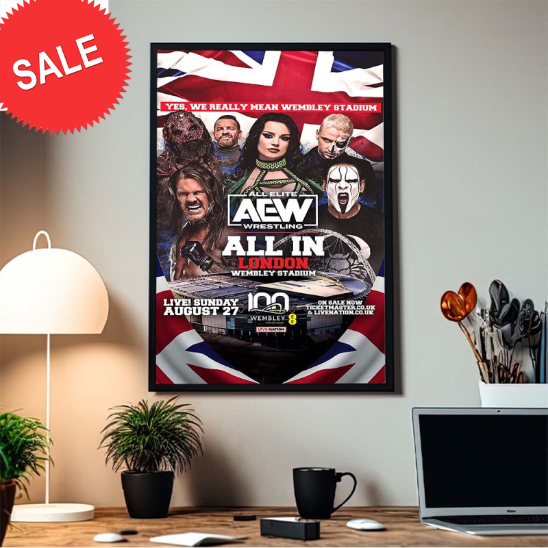 Netflix Arnold Documentary Series One Man Three Lifetimes De - Inspire ...