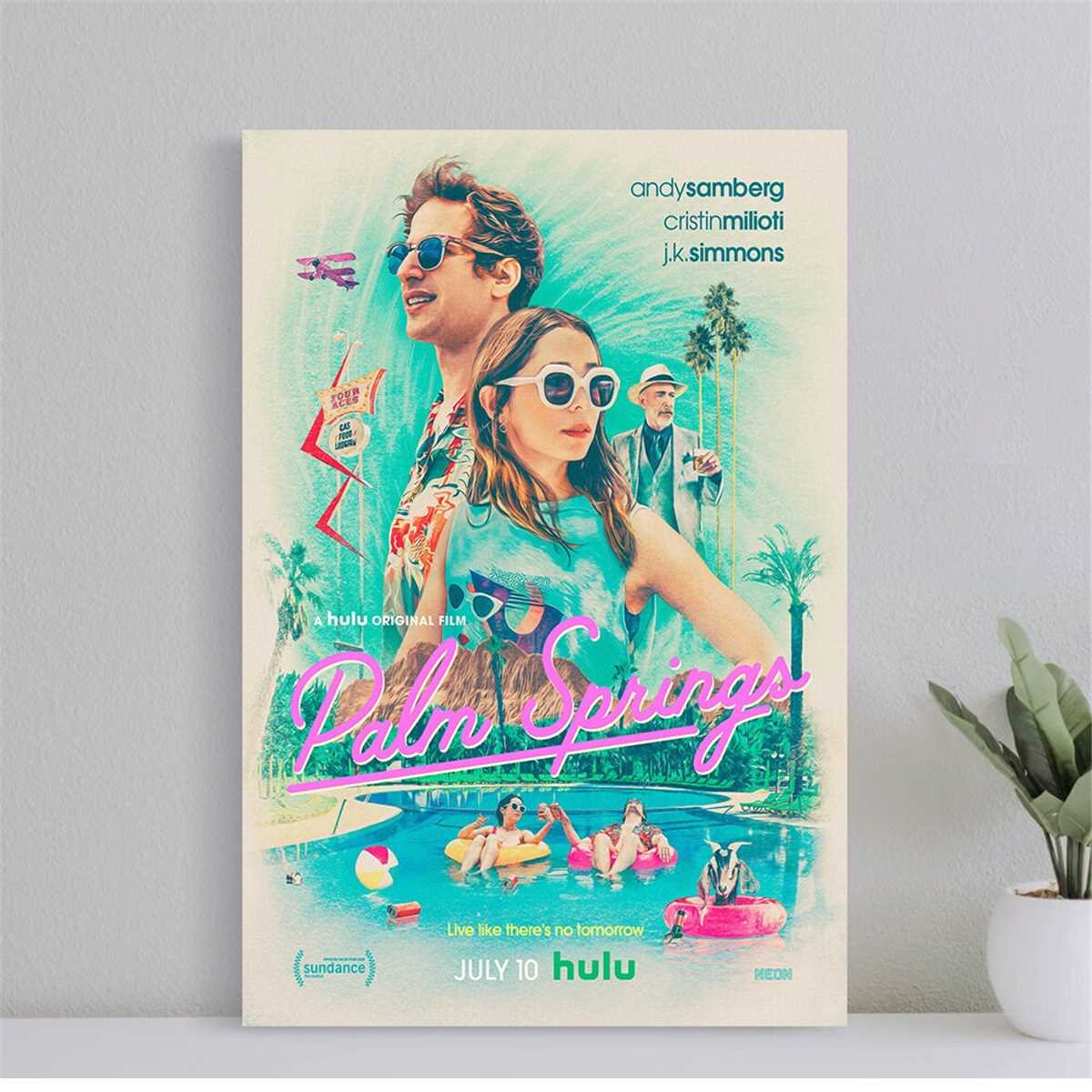 Spring Backround Pics For Posters | Inspire Uplift