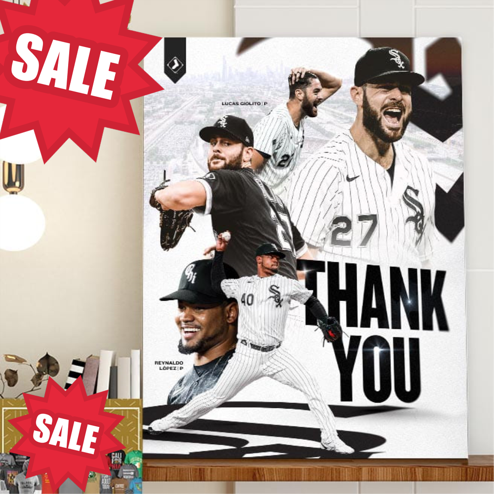 Gugu MbathaRaw As Ravonna Renslayer In Loki Season 2 Home De - Inspire ...