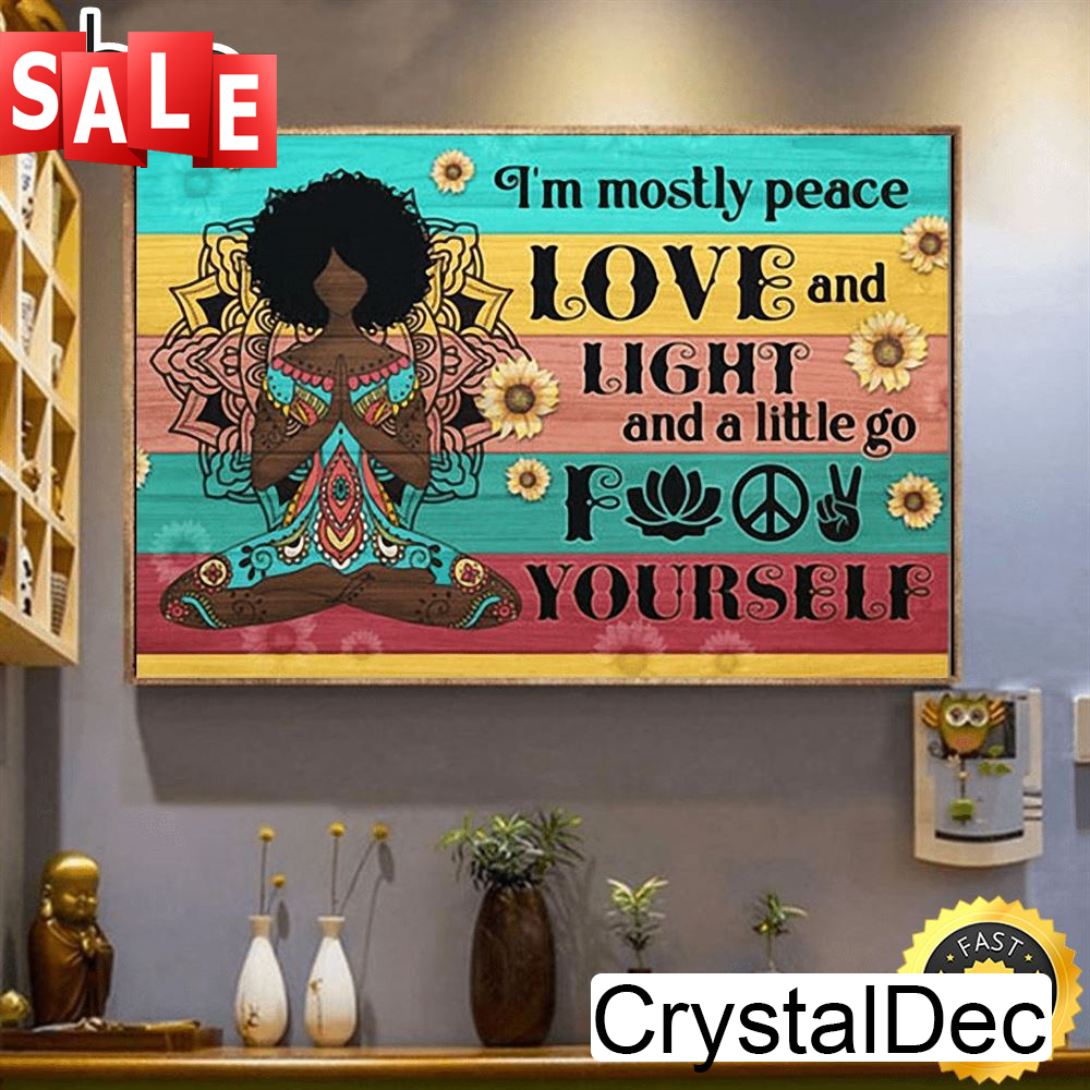 The Five Nights At Freddys Poster Fnaf Canvas Poster | Inspire Uplift