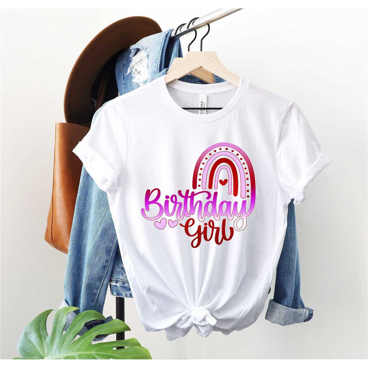 Pastel Rainbow Shirts & Tees | Inspire Uplift