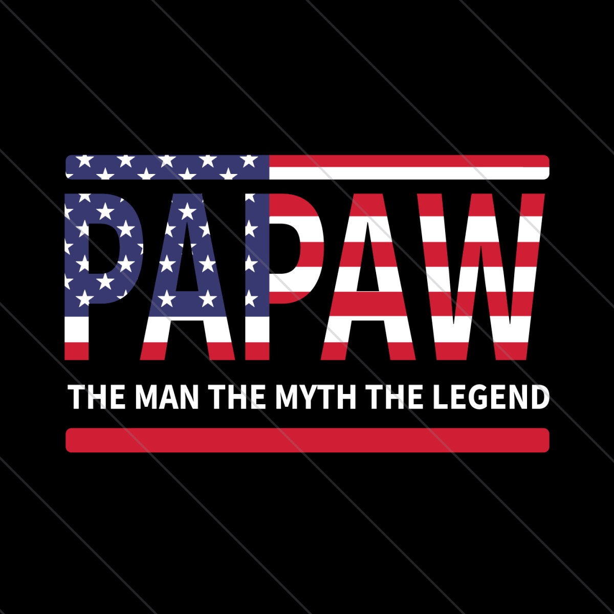 The Rolex Svg | Inspire Uplift