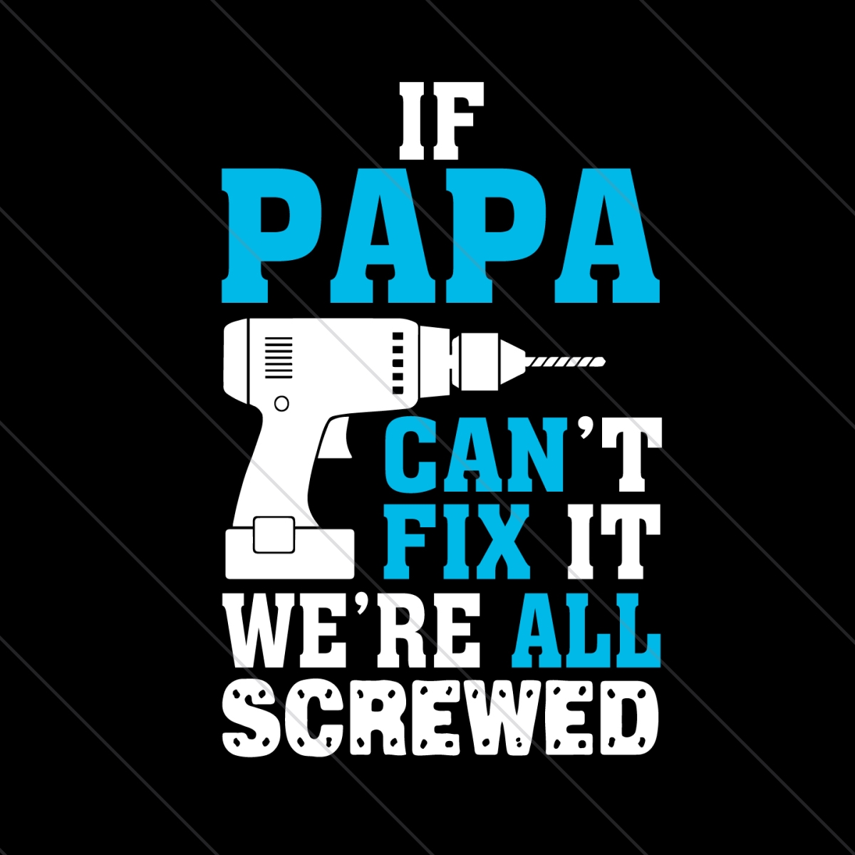 Dj Screw Svg | Inspire Uplift