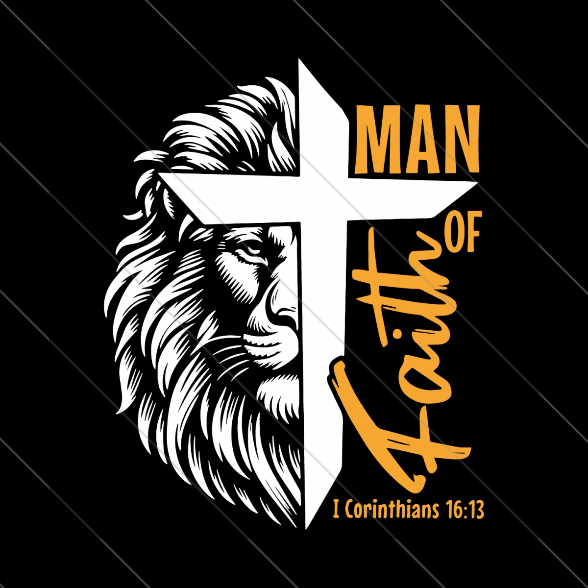 Man of God Svg, Jesus svg, Cross SVG, Christian svg png, Man | Inspire ...