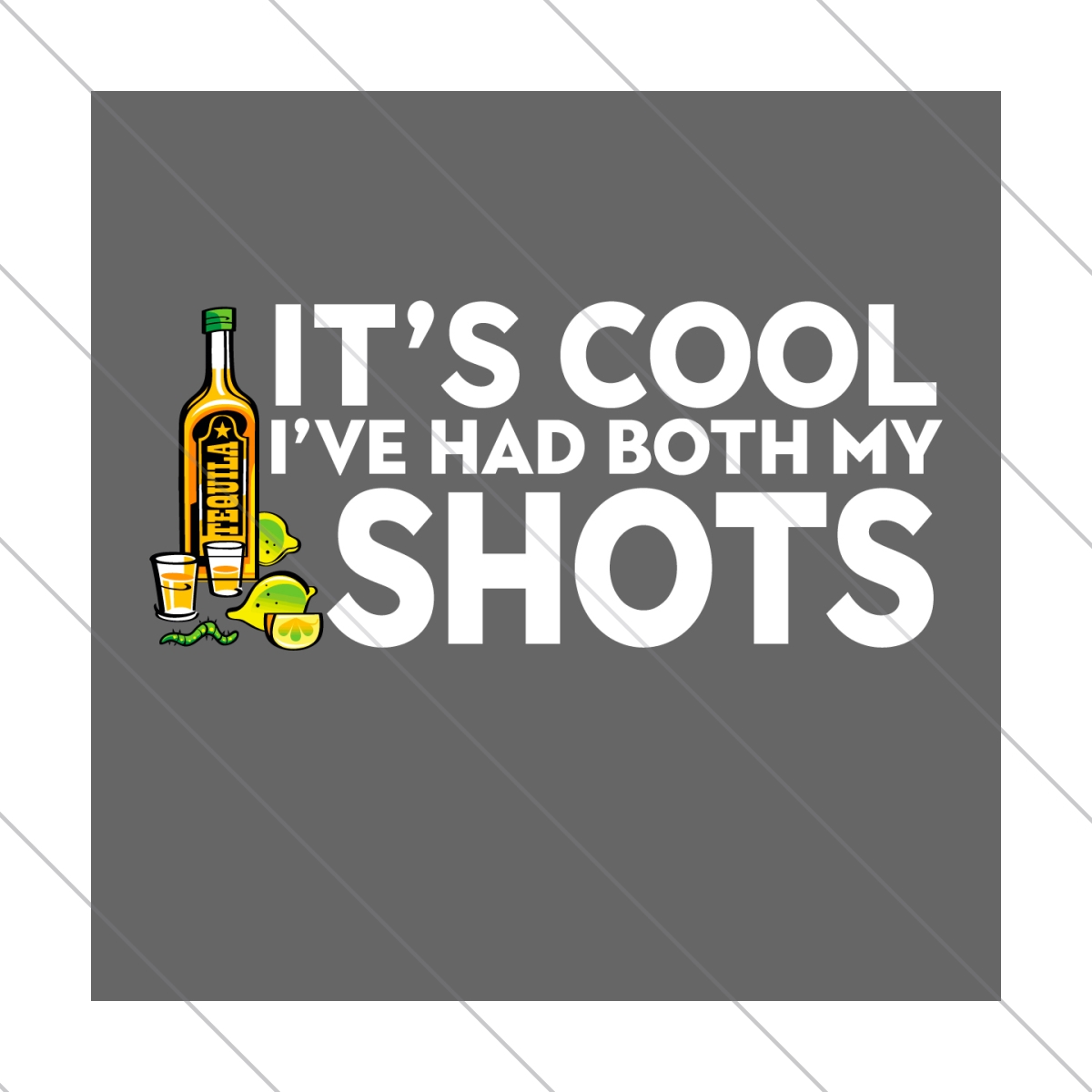 Funny Drinking Svg | Inspire Uplift